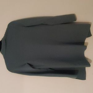 Cyrus | Sweaters | Cyrus Cardigan | Poshmark